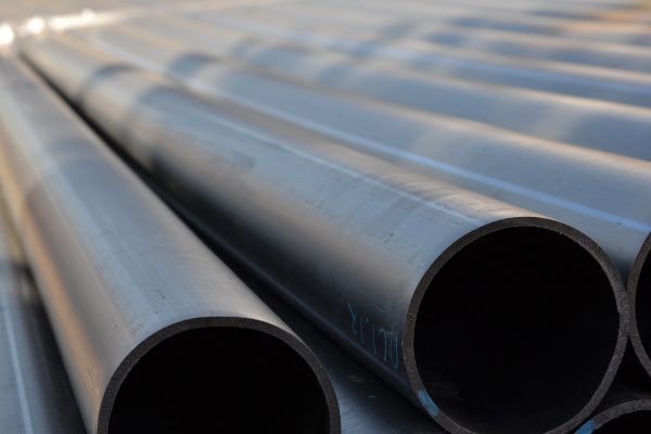 Managing HDPE pipe stretch - Trenchless Equipment